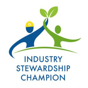 IFA Industry Stewardship Champions - Fertilizer
