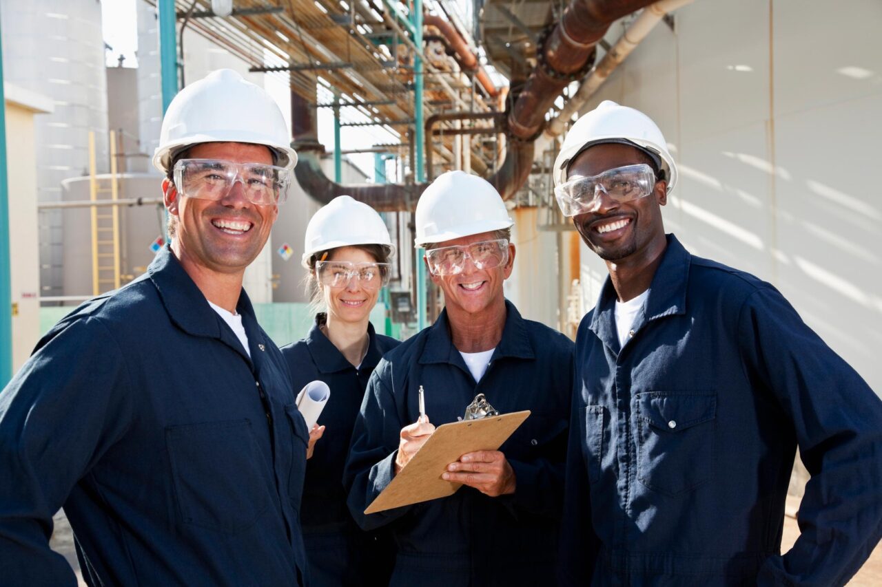 IFA Members' Commitments - Fertilizer