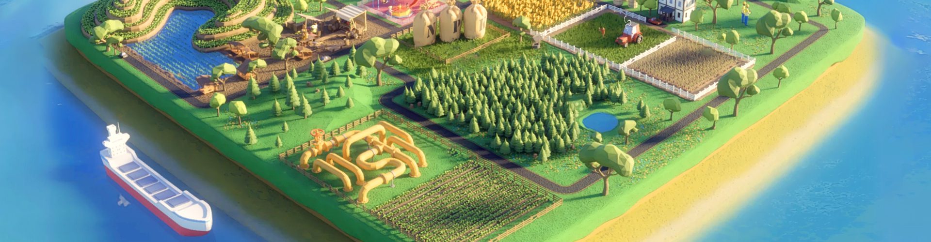 International Fertilizer Association launches new interactive web ...