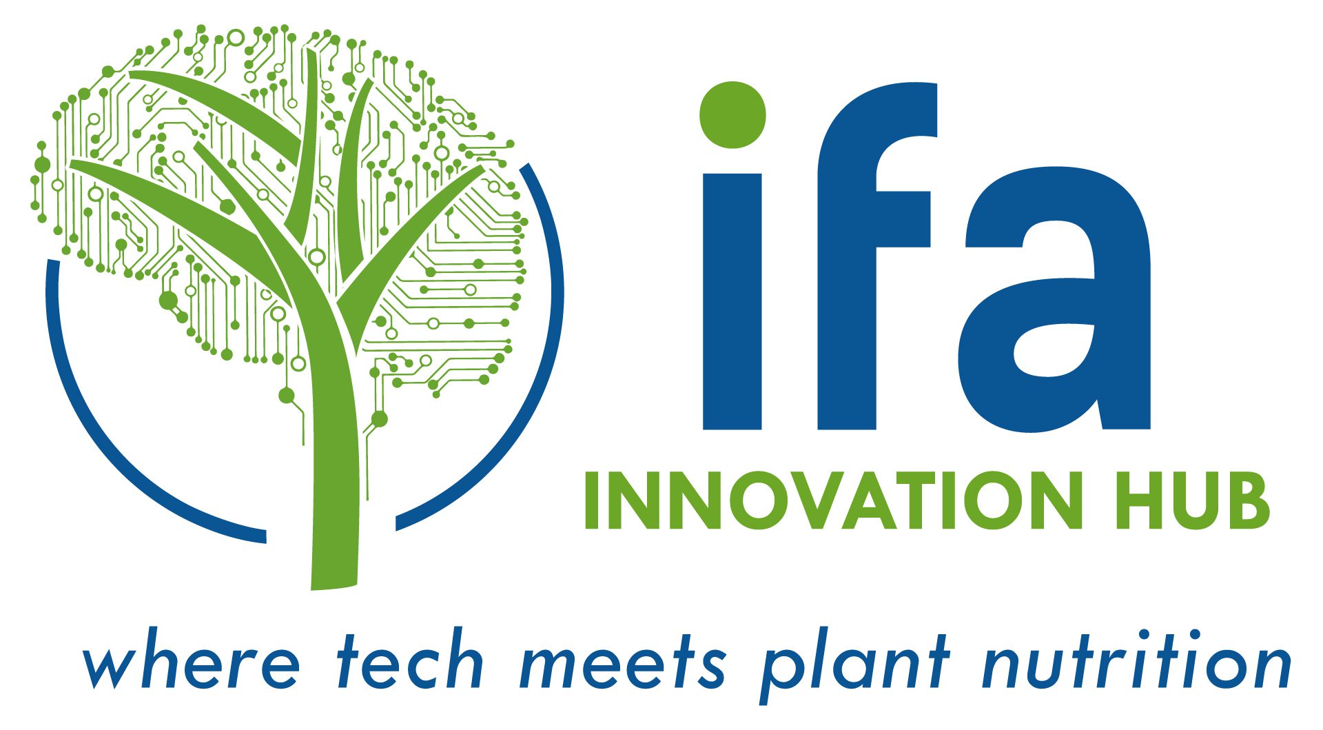 IFA unveils Innovation Hub program