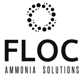 FLOC Ammonia Solutions - Fertilizer
