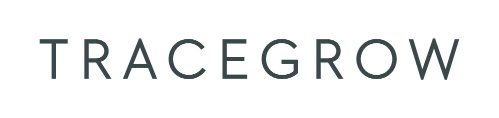 Tracegrow - Fertilizer